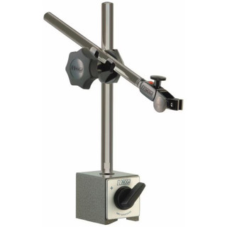 Noga PH Indicator Holder Magnetic Base PH6400 - 95-741-5 | Penn Tool Co ...