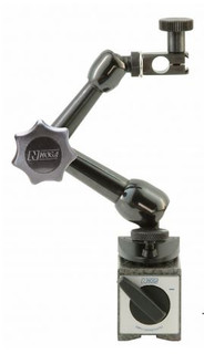 Noga Nogaflex NF10433 - 95-735-7| Penn Tool Co., Inc