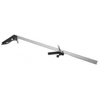 SPI Combination Square Set, 3 Piece, with Cast Iron Head, 24" E/M - 13 ...