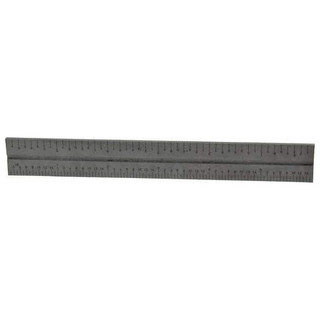SPI Combination Square Blade, 6" 4R - 13-450-2| Penn Tool Co., Inc