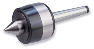 Bison Precision Live Center, MT4 - 67-091-9| Penn Tool Co., Inc