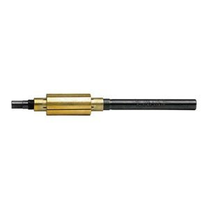 Acro Barrel Lap, Size 3/8", Model 3-8-TH - BL-009| Penn Tool Co., Inc
