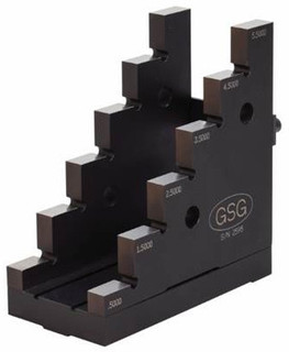 Depthmaster Depth Micrometer Checkers| Penn Tool Co., Inc