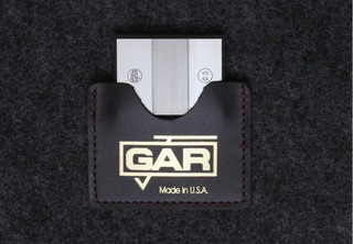 Gar M-163 Master Visual-Tactual Individual Block Conventional Machining ...