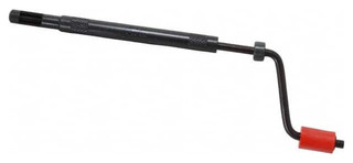 HeliCoil Type II Prewinder 7551-06, #6-32 Thread Size - 61-884-3| Penn ...