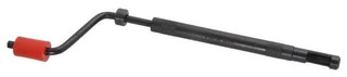 HeliCoil Type II Prewinder 7551-2, #8-32 Thread Size - 61-885-0| Penn ...