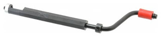 HeliCoil Type II Prewinder 7551-1, #12-24 Thread Size - 61-887-6| Penn ...