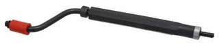 HeliCoil Type II Prewinder 7551-4, 1/4-20 Thread Size - 61-888-4| Penn ...