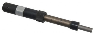 HeliCoil Tang Break-Off Tool 3695-6, 3/8-16 Thread Size - 61-903-1 ...