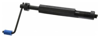 HeliCoil Type II Prewinder 7751-12, M12x1.75 Thread Size - 61-912-2 ...