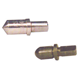 Phase II 1/16" Carbide Steel Indentor - 330-9441 | Penn Tool Co., Inc