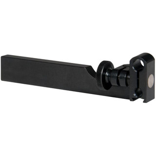 Interapid Test Indicator Accessories | Penn Tool Co., Inc