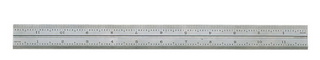 PEC (Model#7183-006) Combination Square Blade, Size: 6"/150mm ...