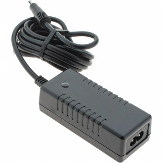 TESA Brown & Sharpe 2m Long, Height Gage AC Adapter - 47.61054| Penn ...