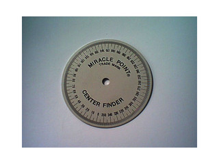 Erick Miracle Point Clockwise Model MPI900-02 - 900-02| Penn Tool Co., Inc