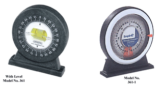 EA BRACKET VEH/MARINE 10LB EA - 960347| Penn Tool Co., Inc