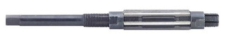 HSS Adjustable Blade Hand Reamer M, 1-13/16" - 2-7/32" - ARB-020-1 ...