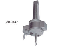 5-015-185 11/16"HSS CHUCK RMR - CRS-11/16 - Penn Tool Co., Inc