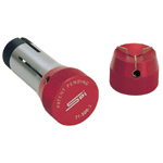 5-015-050 17/64"CHUCK RMR - CRS-17/64 - Penn Tool Co., Inc