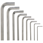 5-015-070 21/64"HSS CHUCK RMR - CRS-21/64 - Penn Tool Co., Inc