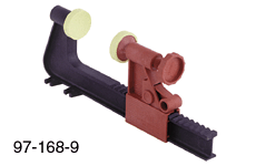 5-015-120 31/64"HSS CHUCK RMR - CRS-31/64 - Penn Tool Co., Inc
