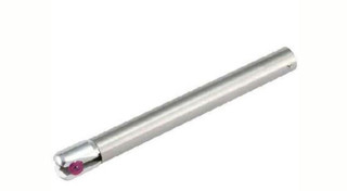 Mahr General Purpose Probe with .0002"/5um Stylus Radius 2008011 - EGH ...