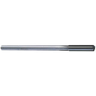 Lavallee & Ide Metric H.S.S. Straight Flute Chucking Reamer, 24mm Size ...