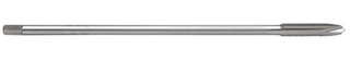 Regal 6" High Speed Steel Long Reach Extension Plug Tap| Penn Tool Co., Inc