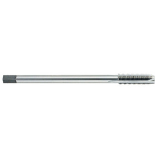 Reiff & Nestor H.S.S. Long Reach Undersized Shank 2 Flute Spiral ...