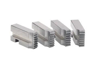 1/4"-28, 10°, 3/4" Head Size, Right Hand Standard Chaser| Penn Tool Co ...