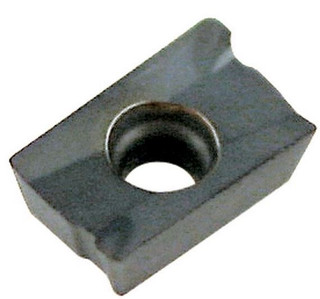 Multi-Material Grade Carbide Milling Insert| Penn Tool Co., Inc