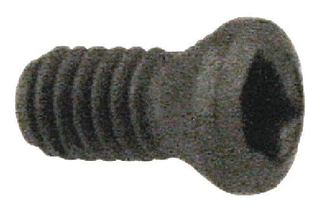T&O Torx® Screw, VT40| Penn Tool Co., Inc