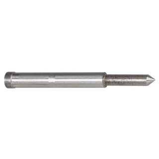Hougen Pilot Pin for Annular Cutter, 5/8" to 2-3/8" & 19mm to 52mm ...