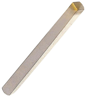 Hassay Savage Broach Shim, 3/16" Style C - 30212| Penn Tool Co., Inc