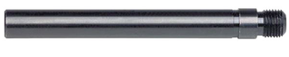 Acro Laps Barrel & Blind Hole Lap Arbor, 3/4" Diameter| Penn Tool Co., Inc