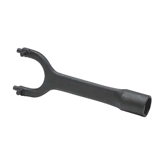 Sopko Combination Spanner & Socket Wrench 35135 - Penn Tool Co., Inc