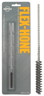 Flex-Hone Diamond Honing Tool, 16mm (.625") Bore Diameter - BC58800CD ...