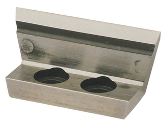 Aloris High Speed Threading Blade, 6 or More T.P.I. - P-6| Penn Tool Co ...