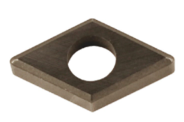 Precise Carbide Diamond Shape Shim for Toolholders - IDSN-443| Penn ...