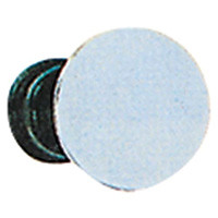 AMPG Accurate Micrometer Anvil Attachment Z9305, Disc Anvil| Penn Tool ...