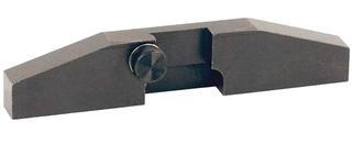 Accurate 5" Depth Base Attachment for 12" Calipers Z9227| Penn Tool Co ...