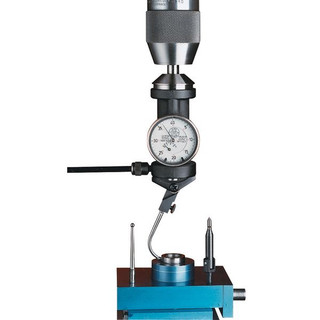 Blake CO-AX Indicator Set 801| Penn Tool Co., Inc