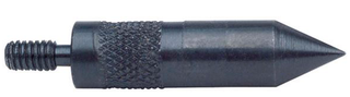 Accurate Conical Individual Dial Indicator Point, .750" Length ...
