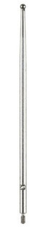 Accurate Replacement Tip #Z6879 for Interapid Dial Test Indicators, 2-3 ...