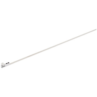 Starrett PT26091 Detachable Depth Rod for 12" Dial Caliper, EDP 65100 ...