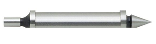 Fowler Combo Edge/Center Finder, 1/2“ x .200" - 52-575-025-0| Penn Tool ...