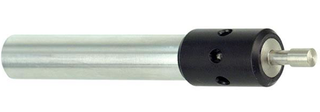 Fowler 1/2" Shank Electronic Edge Finder with .200" Tip - 54-575-600-0 ...