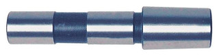 Llambrich Drill Chuck Arbor #L40606B, 1" x 3" Straight Shank, 2JT Mount ...