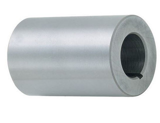 Arbor Running Bushing With Keyway| Penn Tool Co., Inc