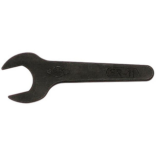 ETM ER11 Collet Chuck Wrench 4513071| Penn Tool Co., Inc